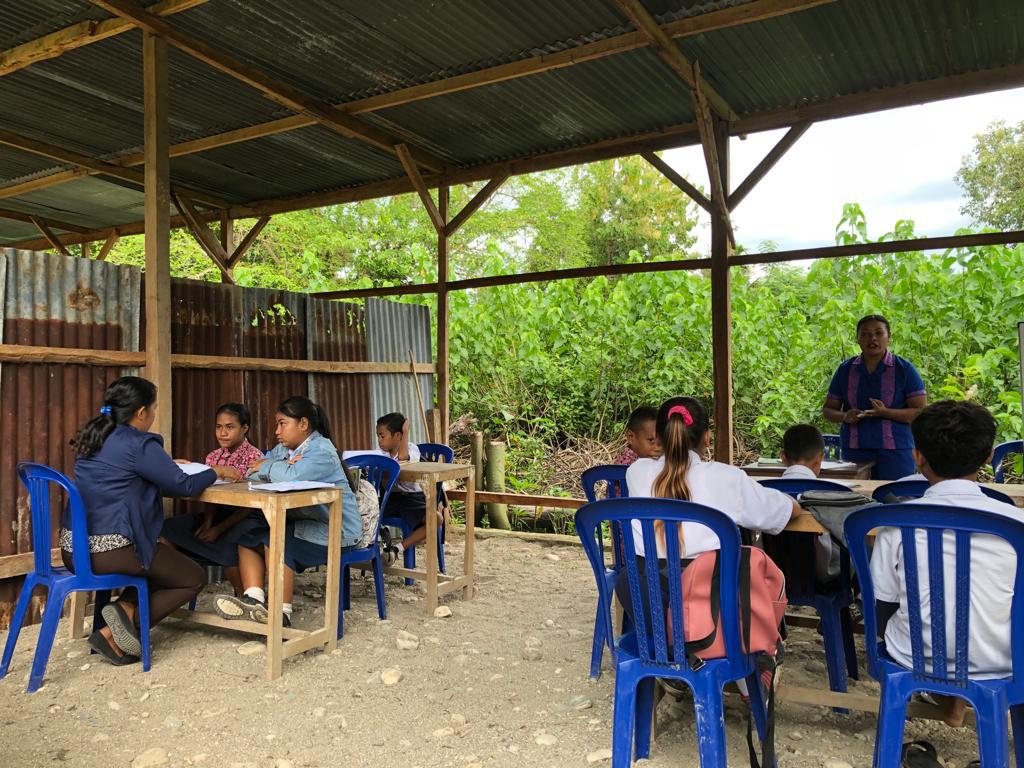 Birthday Gift 2023 – Muhammad Carlos